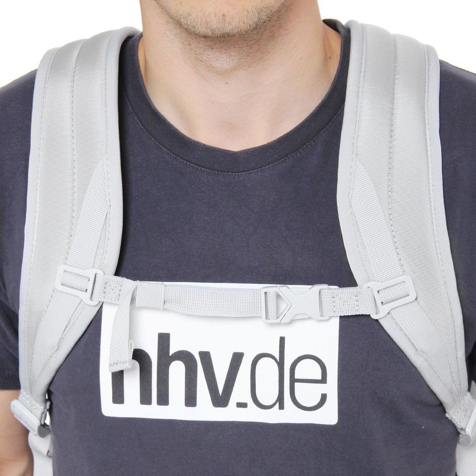 nile nsw net prophet backpack on Carousell