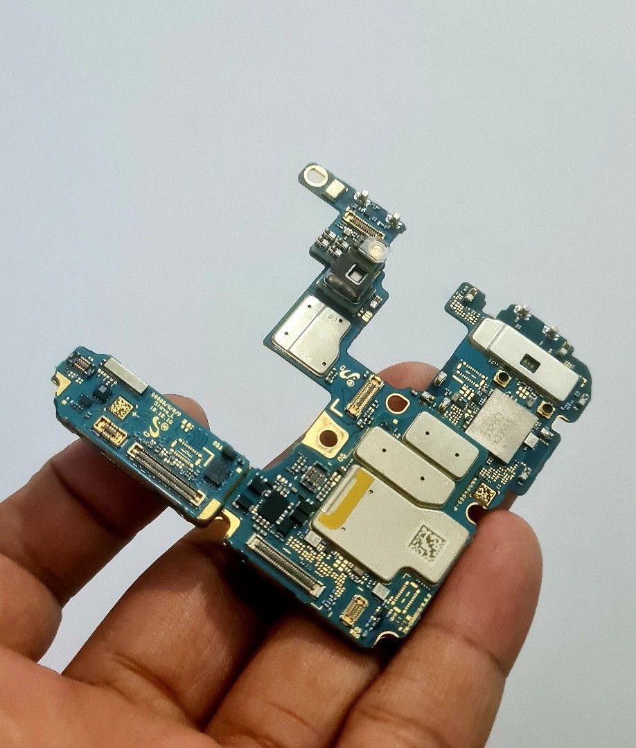 Original Samsung Motherboards, Mobile Phones & Gadgets, Mobile Phones ...