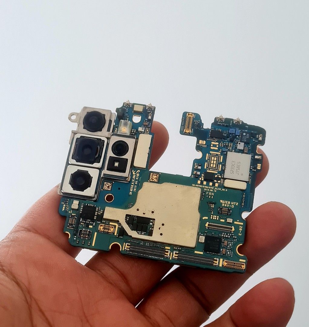 Original Samsung Motherboards, Mobile Phones & Gadgets, Mobile Phones ...