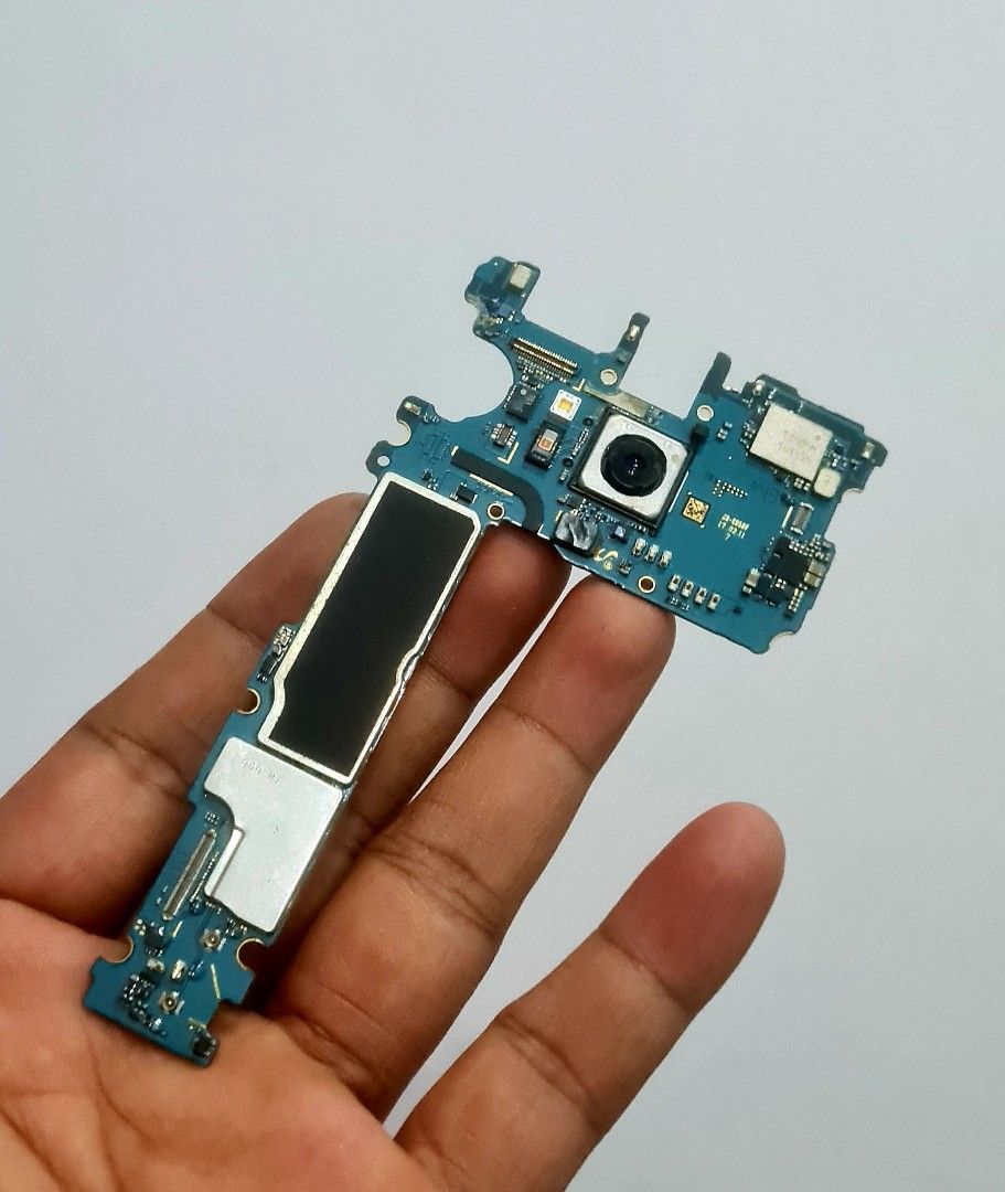 Original Samsung Motherboards, Mobile Phones & Gadgets, Mobile Phones ...