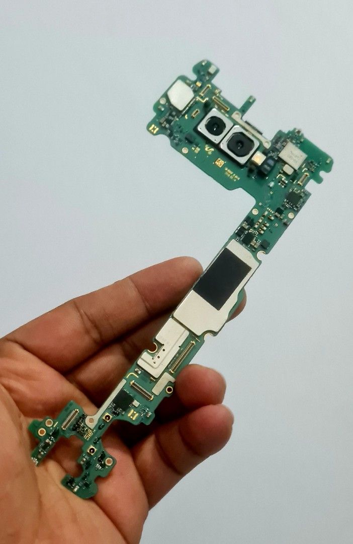 Original Samsung Motherboards, Mobile Phones & Gadgets, Mobile Phones ...