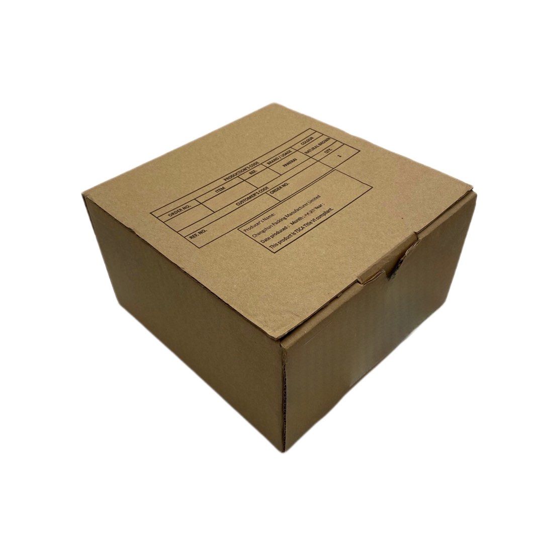 PAM02305 PAM 2305 Submersible, Luxury, Watches on Carousell