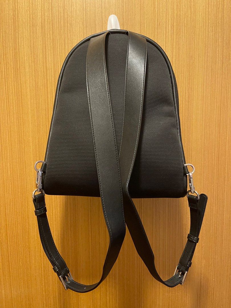 Pedro backpack, Women's Fashion, Bags & Wallets, Backpacks on Carousell