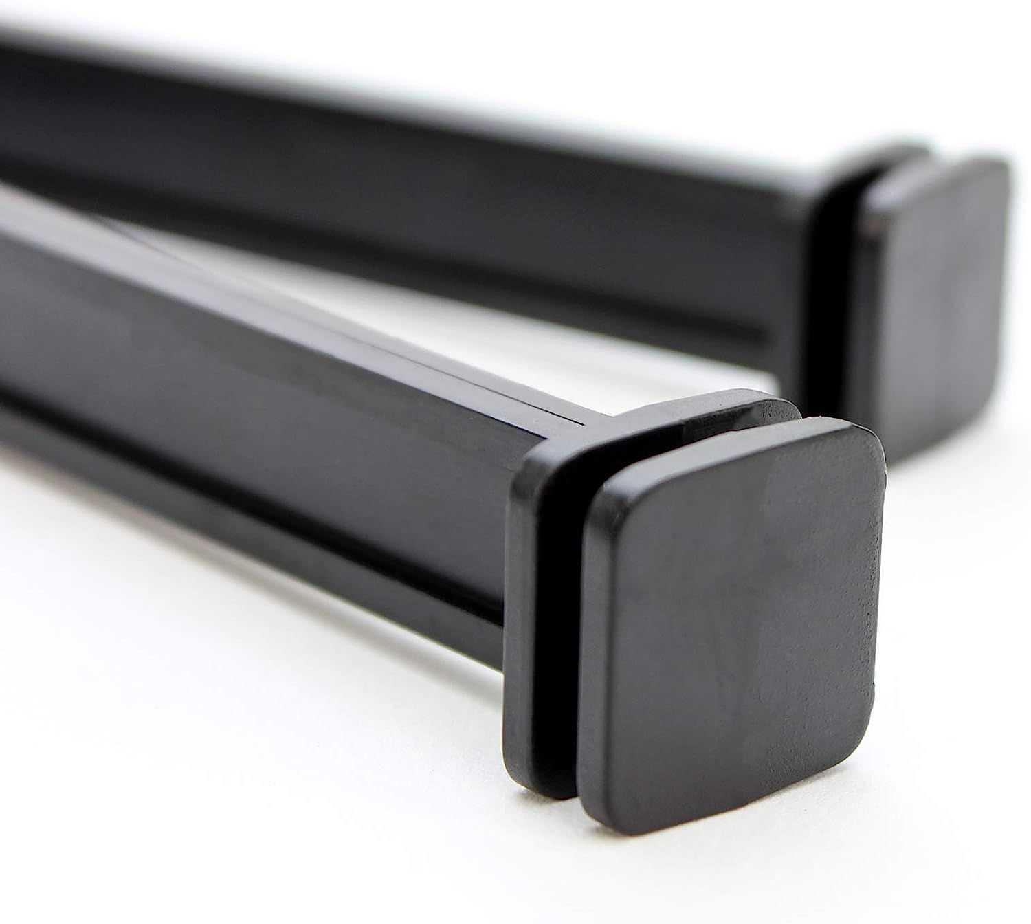 PENN-PLAX Reptology Turtle Topper – Above Tank Basking Platform That ...