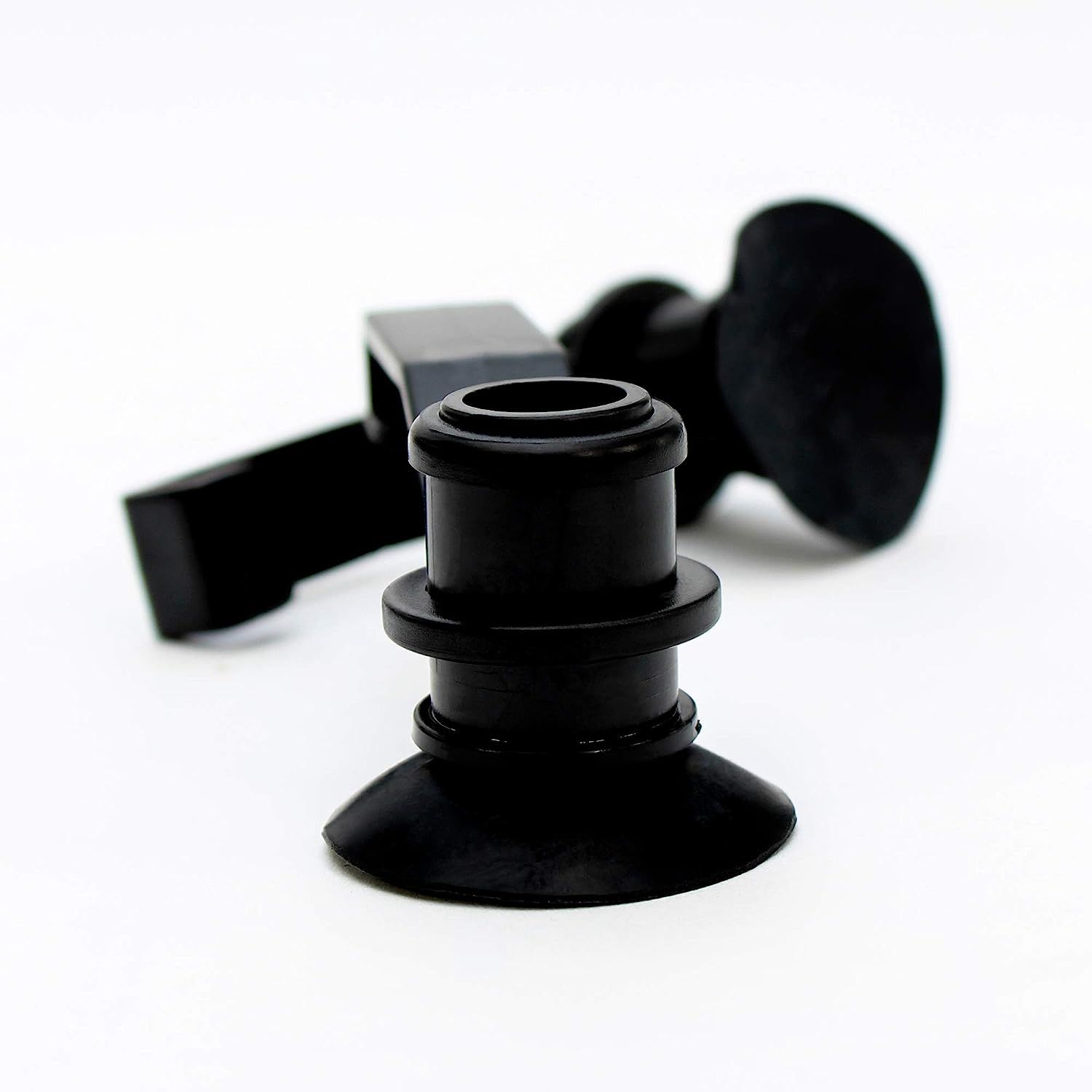 PENN-PLAX Reptology Turtle Topper – Above Tank Basking Platform That ...