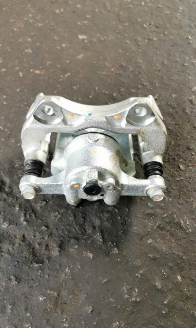 Perodua Bezza/Axia/Myvi Lagi Best Front Brake Caliper Pump Original ...