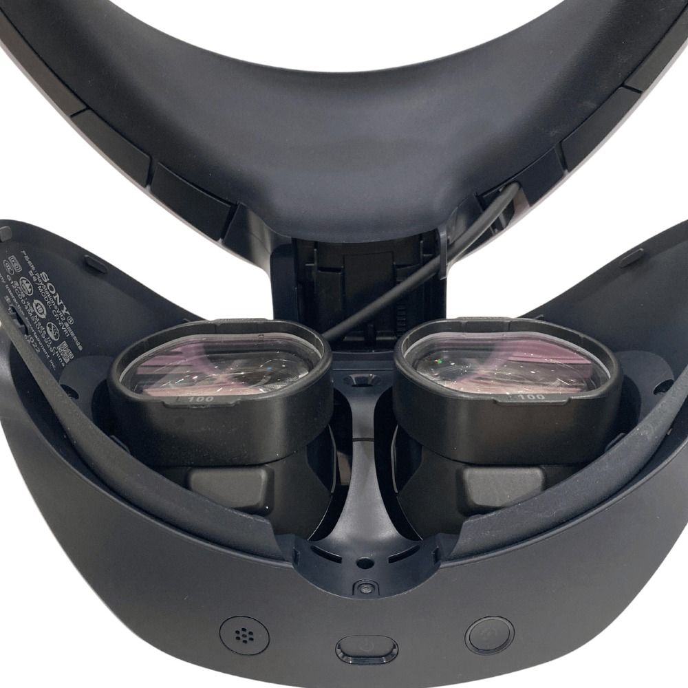 PlayStation VR2 (PSVR2) Prescription Lenses Optical Inserts/Adaptor ...