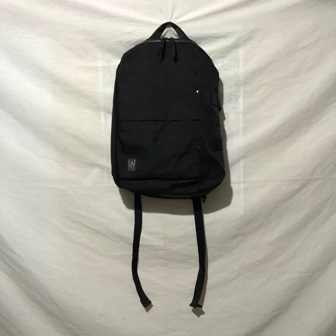 PORTER 3 WAY BACKPACK on Carousell