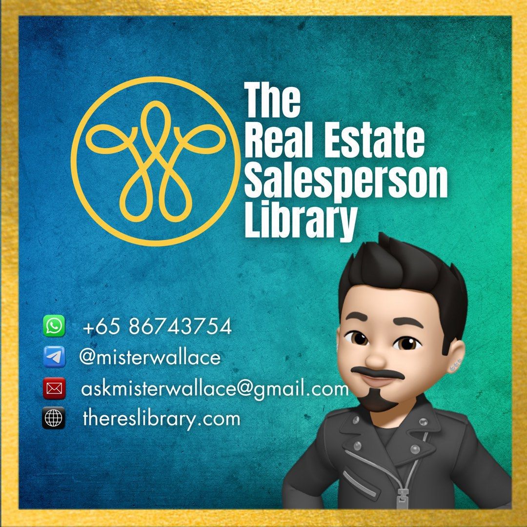 RES Exam Paper for Paper 1 & 2. Q&A with Answer Explanation and ...