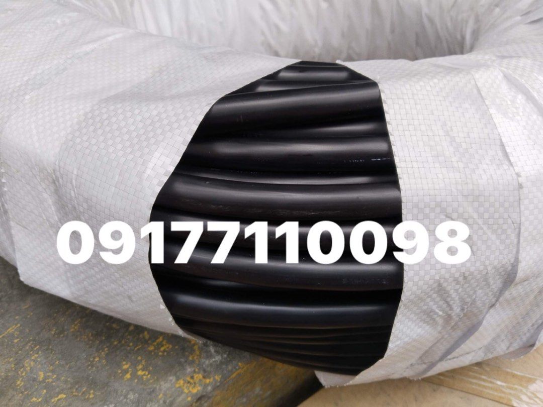 ROYAL CORD PHILFLEX BRAND, Commercial & Industrial, Industrial Equipment on Carousell