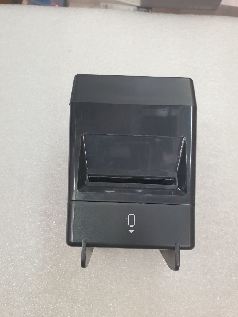 Slide Viewer LED Daylight 2X Magnification LED Slide Viewer (DisplaySet ...