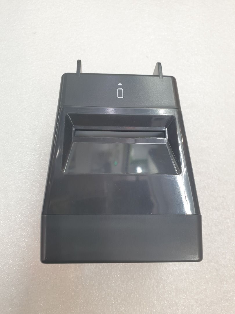 Slide Viewer LED Daylight 2X Magnification LED Slide Viewer (DisplaySet ...