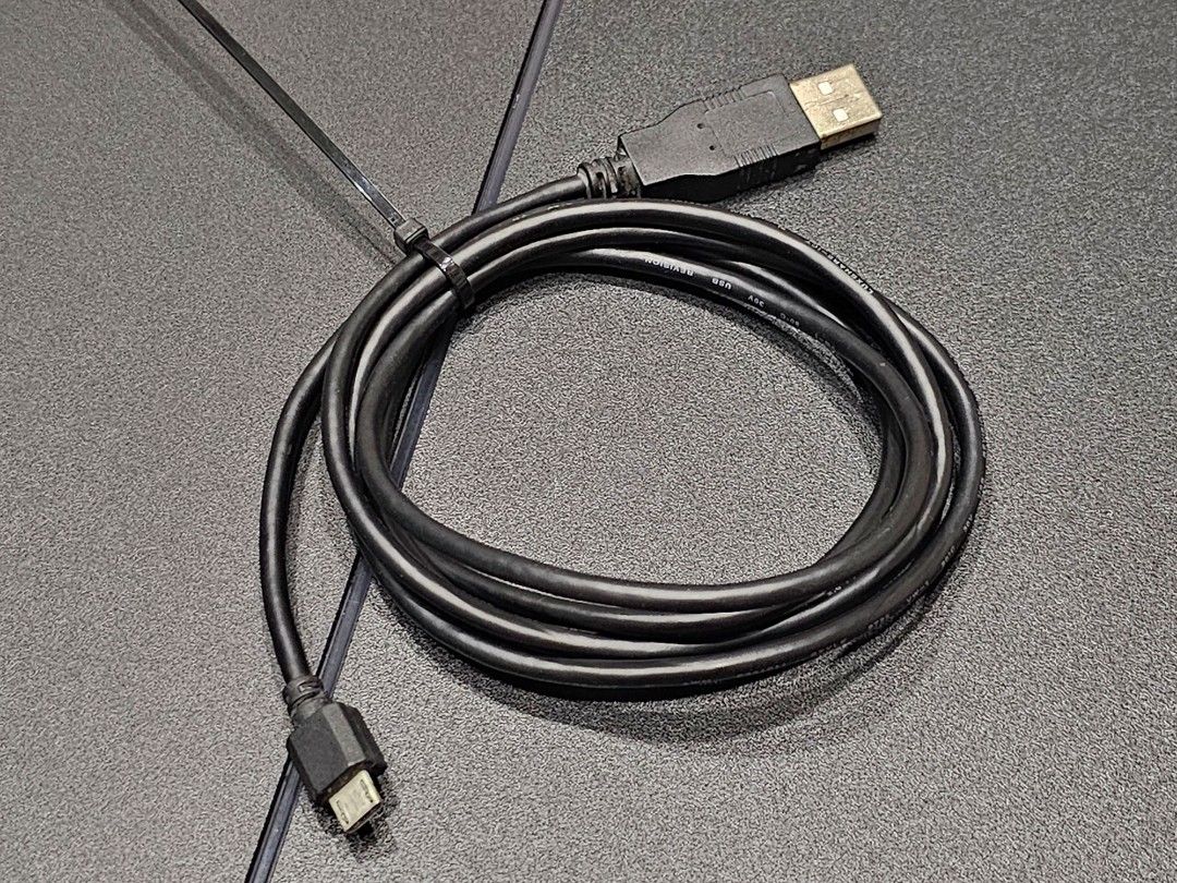 Sony PS4 1TB CUH-1206B, Video Gaming, Video Game Consoles, PlayStation ...