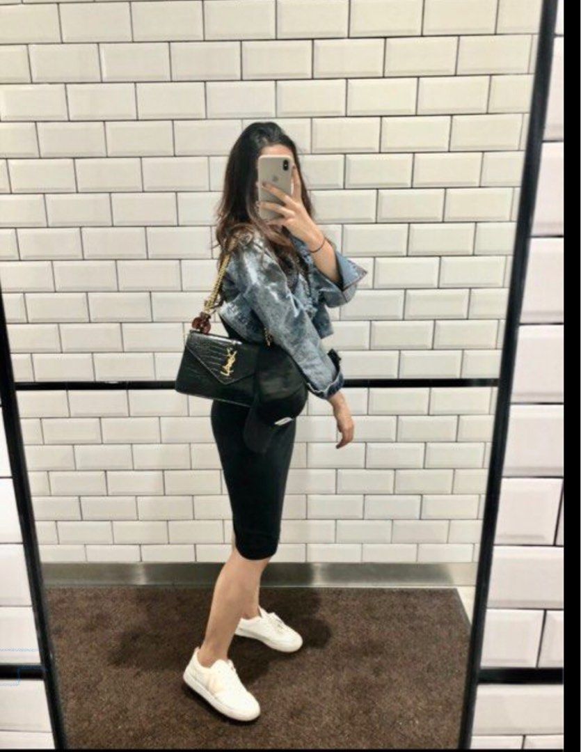 TAS premium, Barang Mewah, Tas & Dompet di Carousell