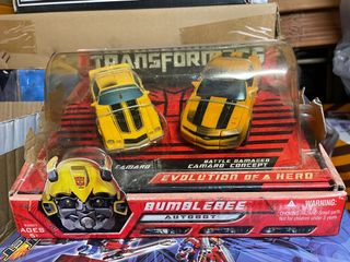 [Sale] Transformers Transform Element TE - TE-01 TE01 OP Commander ...