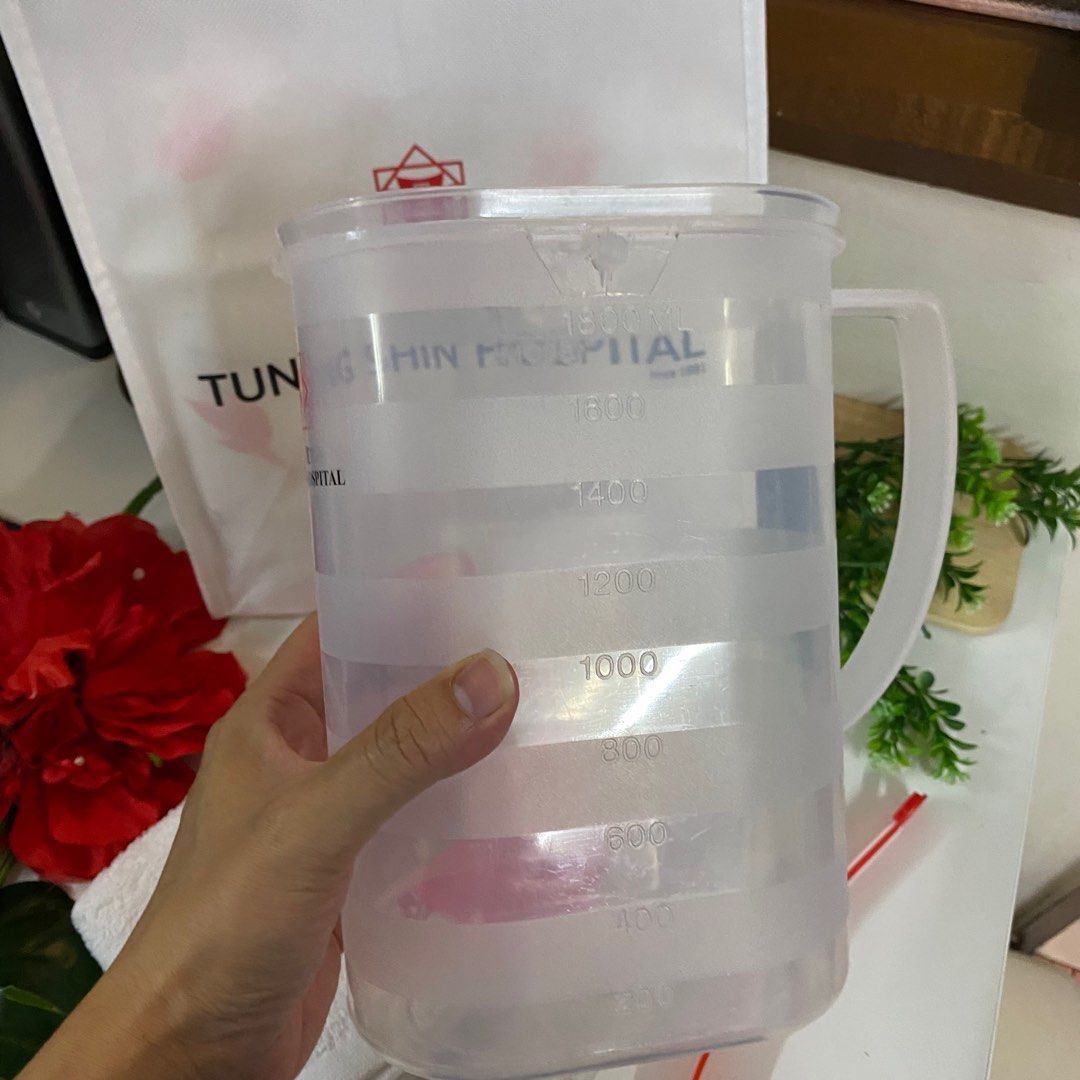 TUNG SHIN Hospital admit hospital kit_ Hospital Towel_ Tung Shin ...