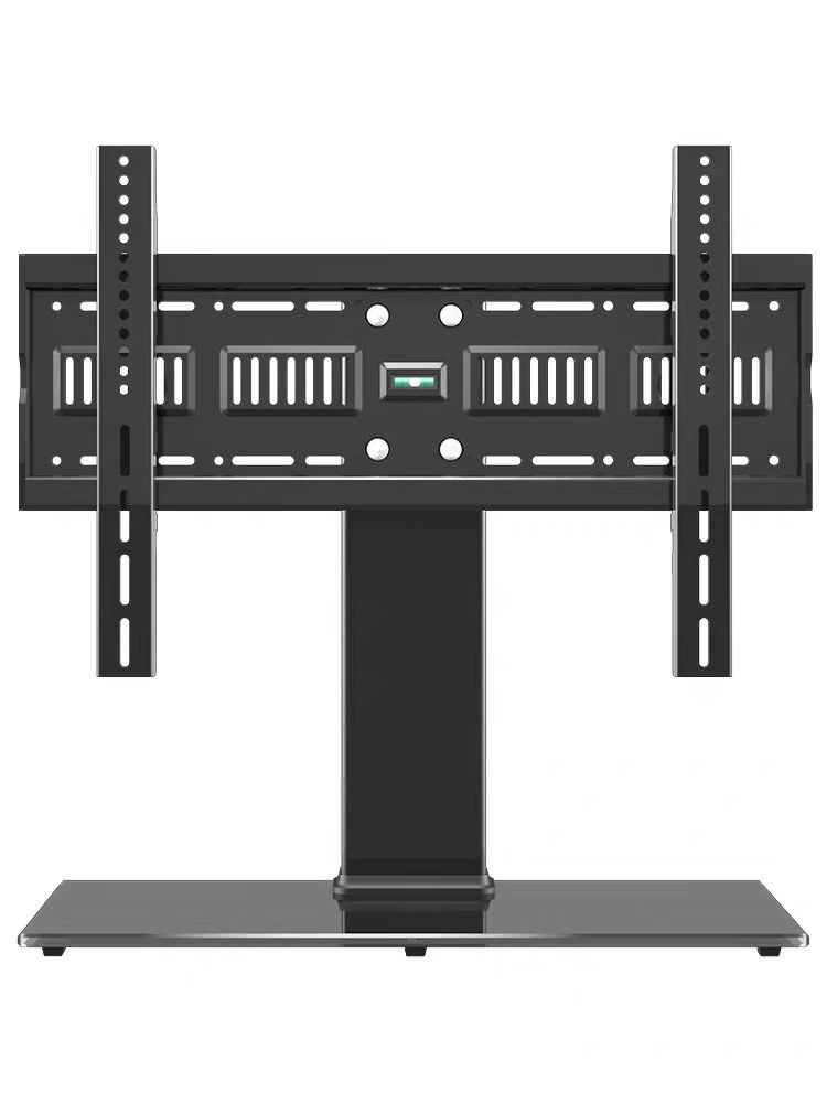 Tv stand (support 32-55inch), TV & Home Appliances, TV & Entertainment ...