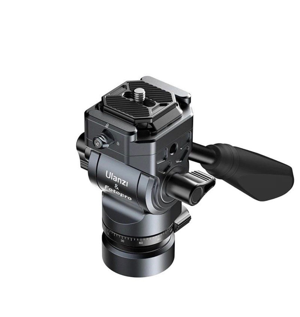 Ulanzi & COMAN Zero-X / Zero-Y / Zero-F38 / X-aircross f38 Travel ...