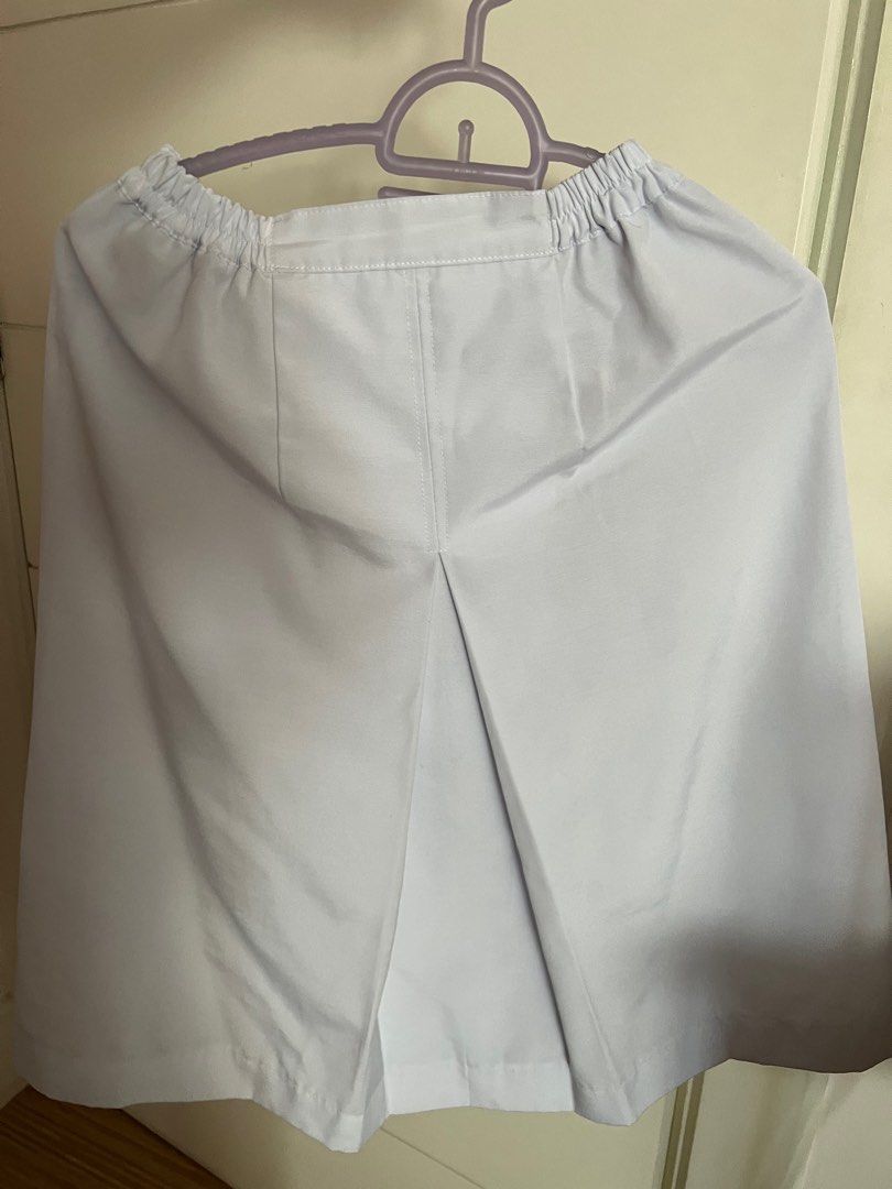 UST College of Science Type A Uniform on Carousell