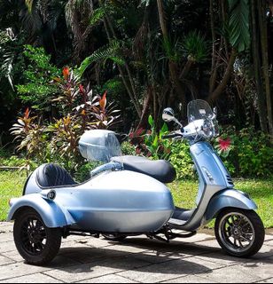 sidecar - View all sidecar ads in Carousell Philippines