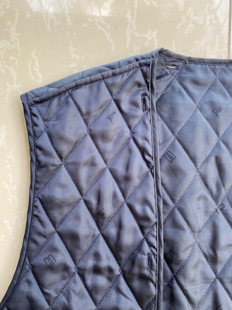 Vintage Daks Jacket, Men's Fashion, Coats, Jackets and Outerwear on ...