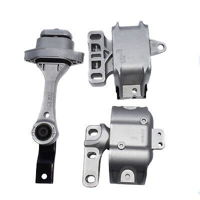 Vw golf/Jetta/scirocco/polo/touran/sharan/Tiguan engine mounting ...