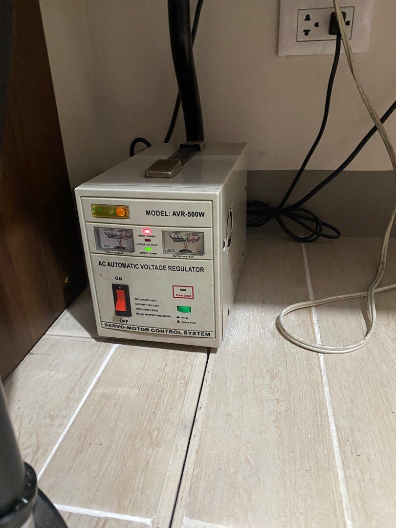 RUSH SALE Desktop computer for gaming with FREE AVR, Computers & Tech ...