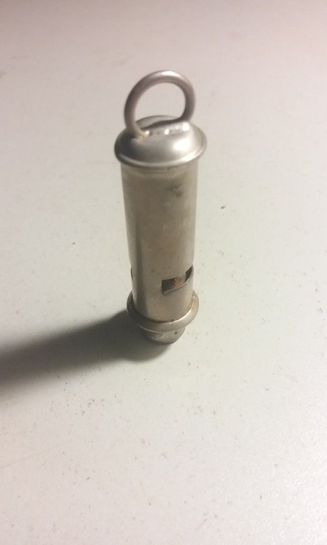 Wisel klasik, Hobbies & Toys, Collectibles & Memorabilia, Vintage ...