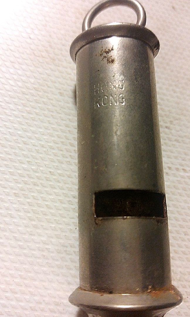 Wisel klasik, Hobbies & Toys, Collectibles & Memorabilia, Vintage ...