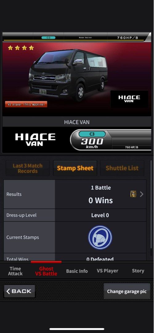 Wmmt 6RR, Video Gaming, Video Games, Others on Carousell