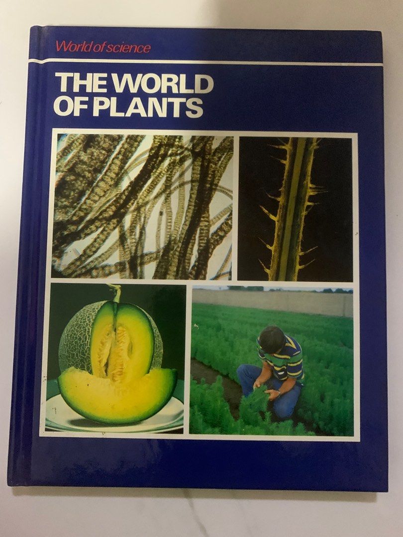 World Of Science different Topics Hobbies Toys Books Magazines world-of-science-different-topics-hobbies-toys-books-magazines