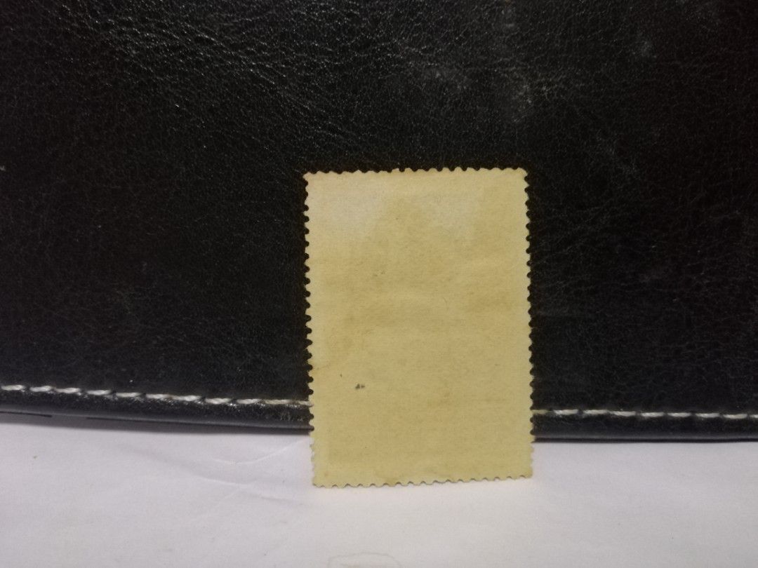 1956 CCCP Stamp Boxing Sport, Hobbies & Toys, Collectibles ...