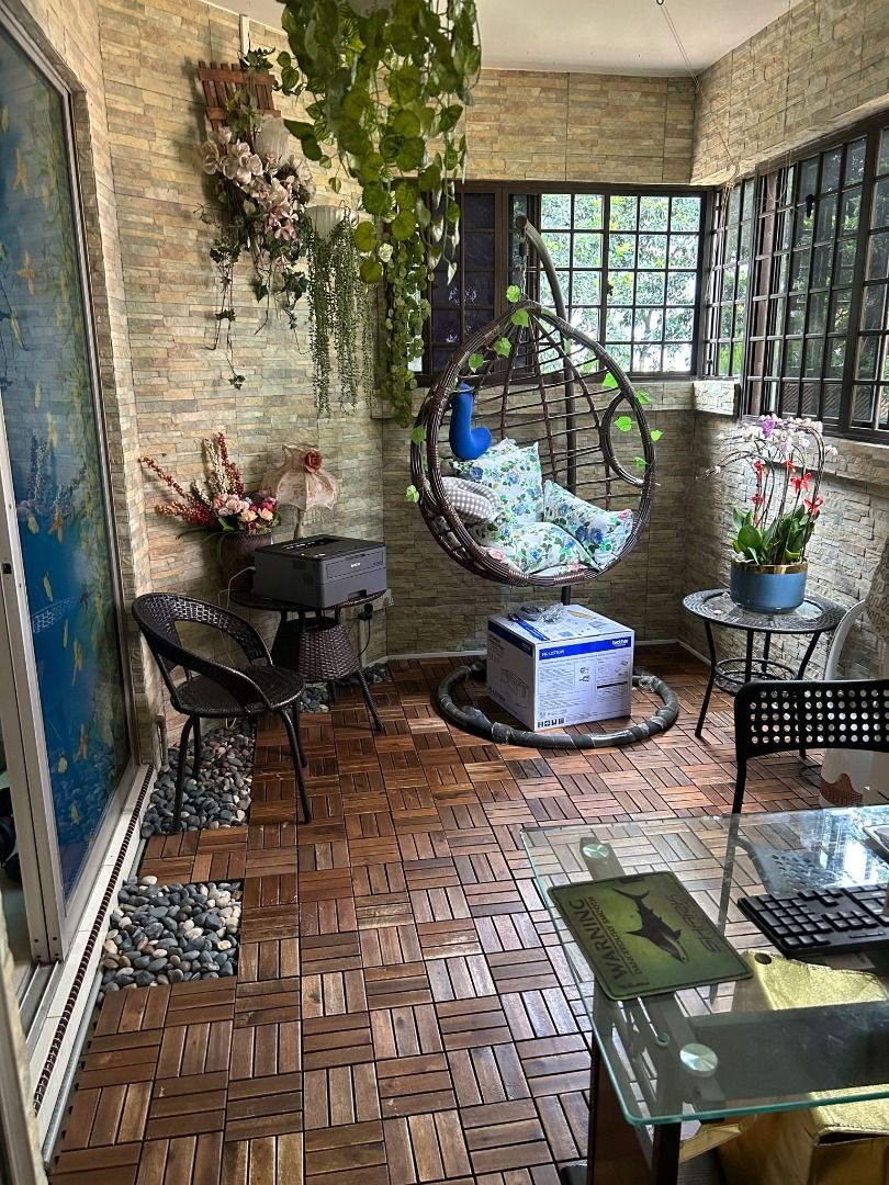 5A BLK 552 Jurong West St 42, Property, For Sale, HDB on Carousell