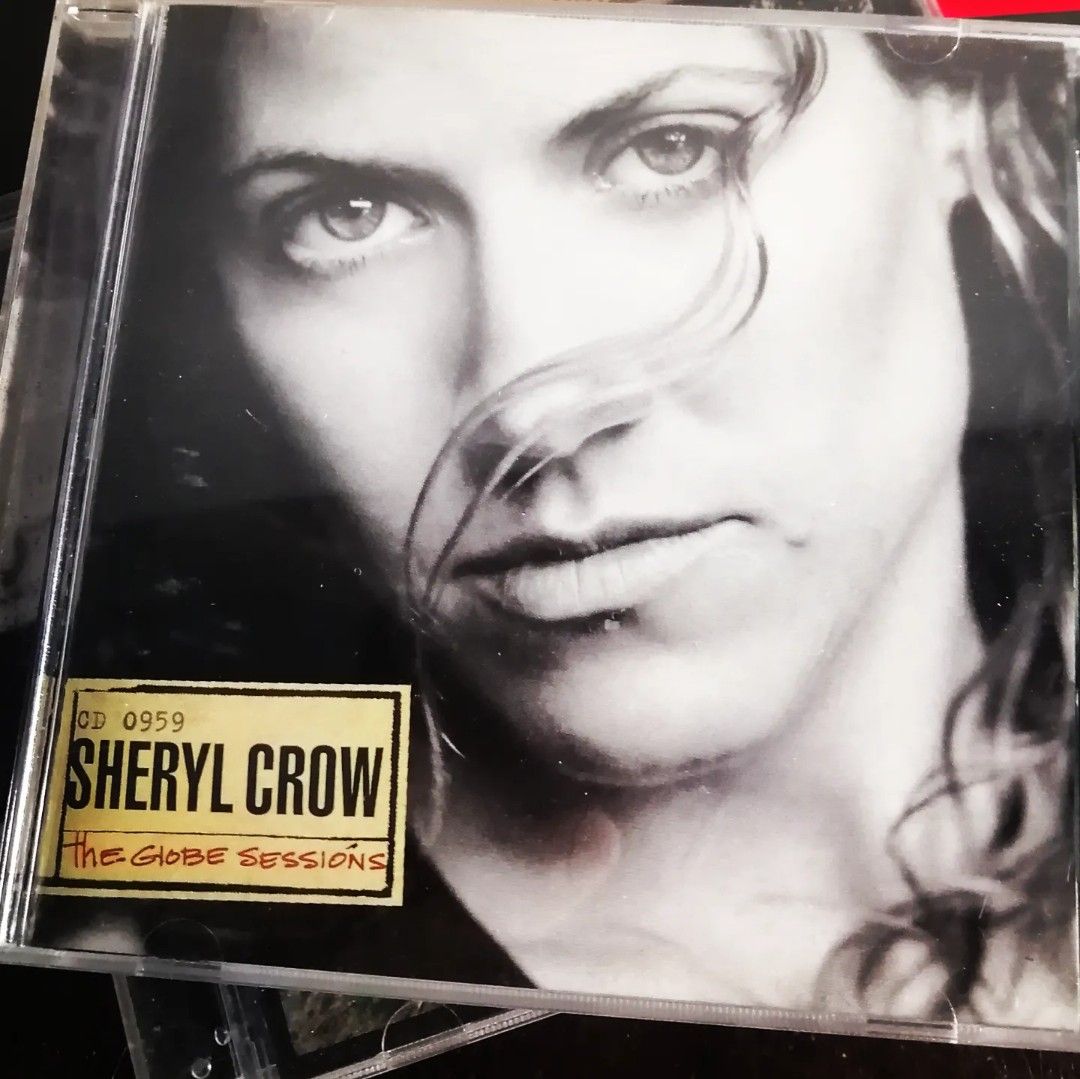 90s Alternative Rock CD SET 04, Hobbies & Toys, Music & Media, CDs ...