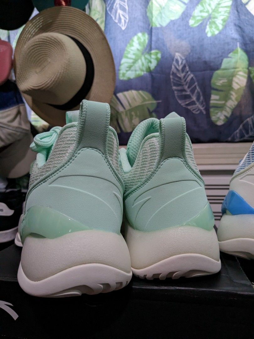 Anta KT light 7 low on Carousell