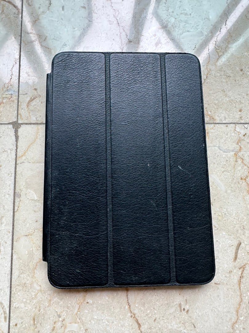 Apple iPad Mini Model A1455, Computers & Tech, Laptops & Notebooks on ...