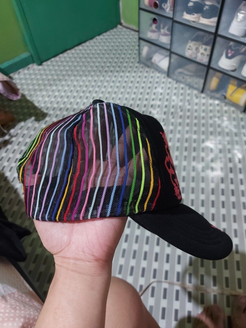 Baby Milo By A Bathing Ape on Carousell