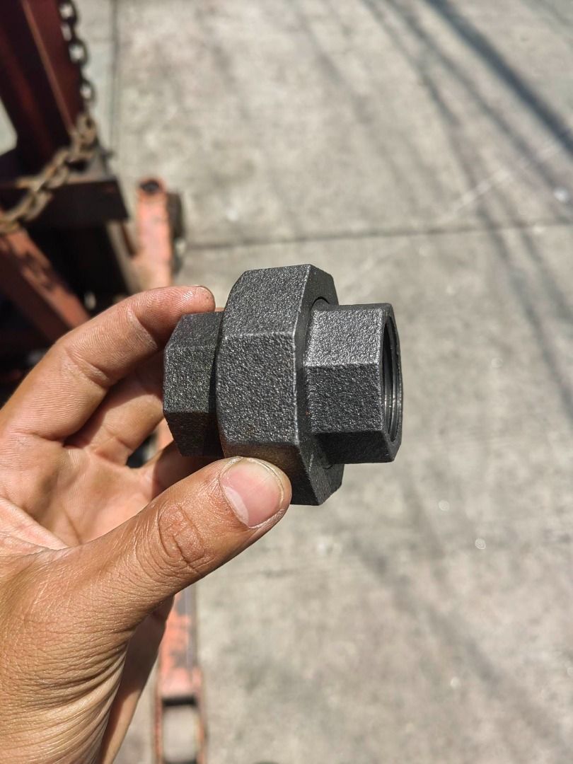 BI UNION PATENTE, Commercial & Industrial, Construction Tools ...