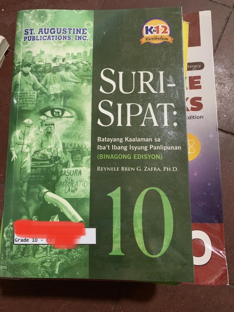 Books For Grade 10 Hobbies Toys Books Magazines Textbooks On books-for-grade-10-hobbies-toys-books-magazines-textbooks-on
