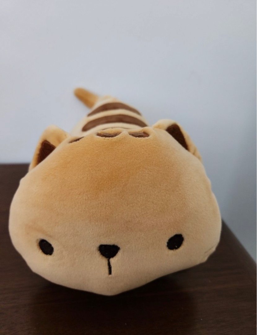 Funclaw Cat, Hobbies & Toys, Toys & Games on Carousell