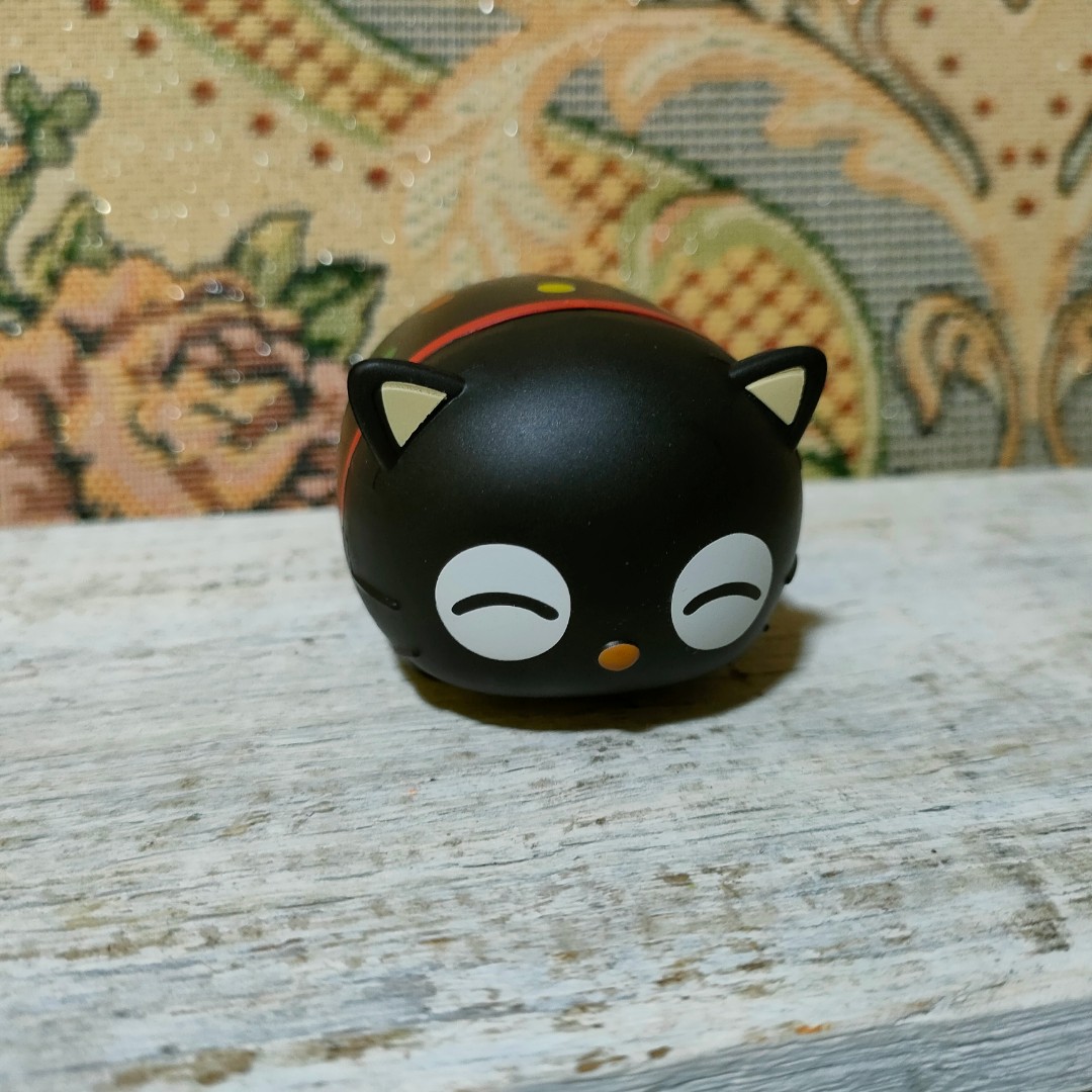 Chococat, Hobbies & Toys, Stationary & Craft, Craft Supplies & Tools on ...