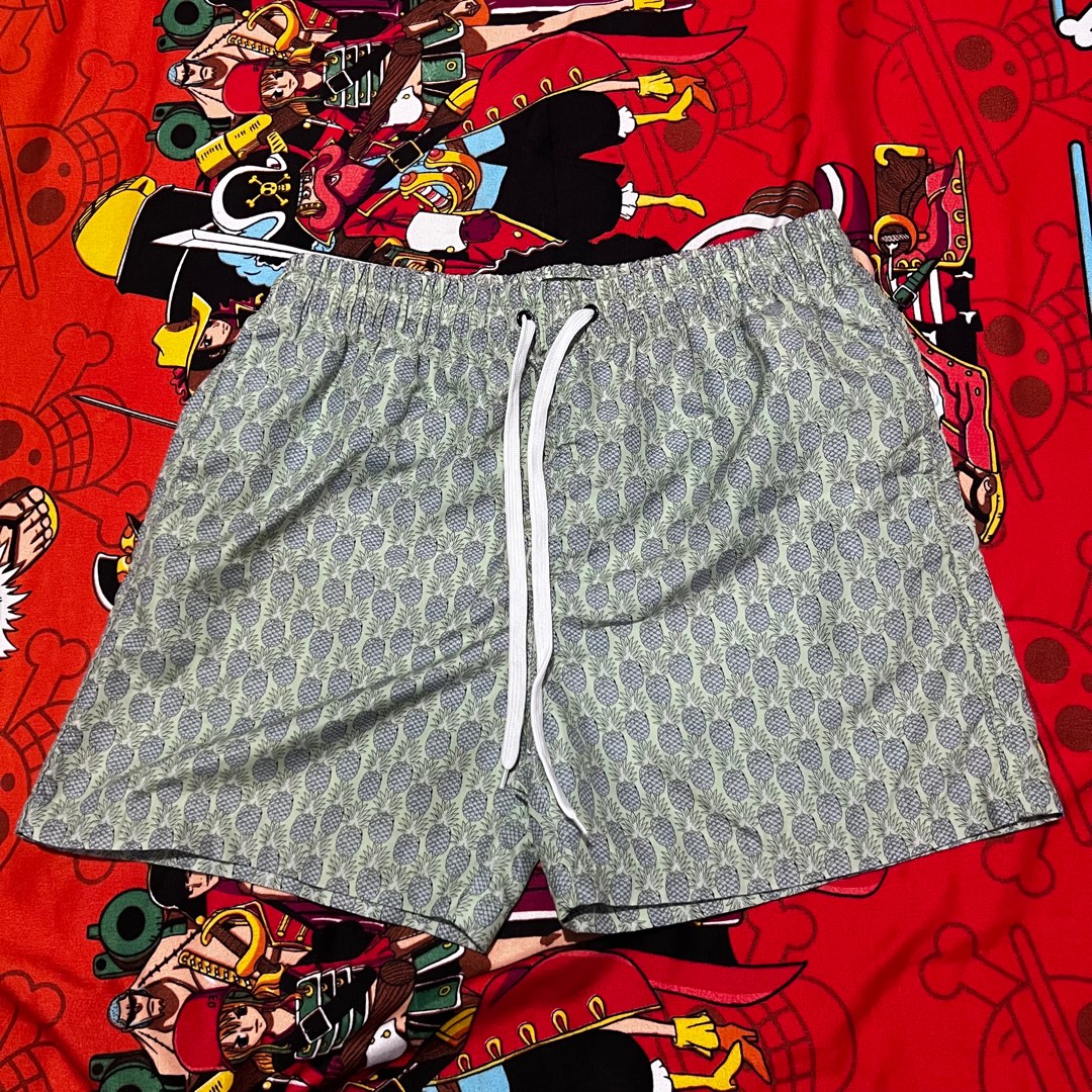 Coco republic, Men's Fashion, Bottoms, Swim Trunks & Board Shorts on ...