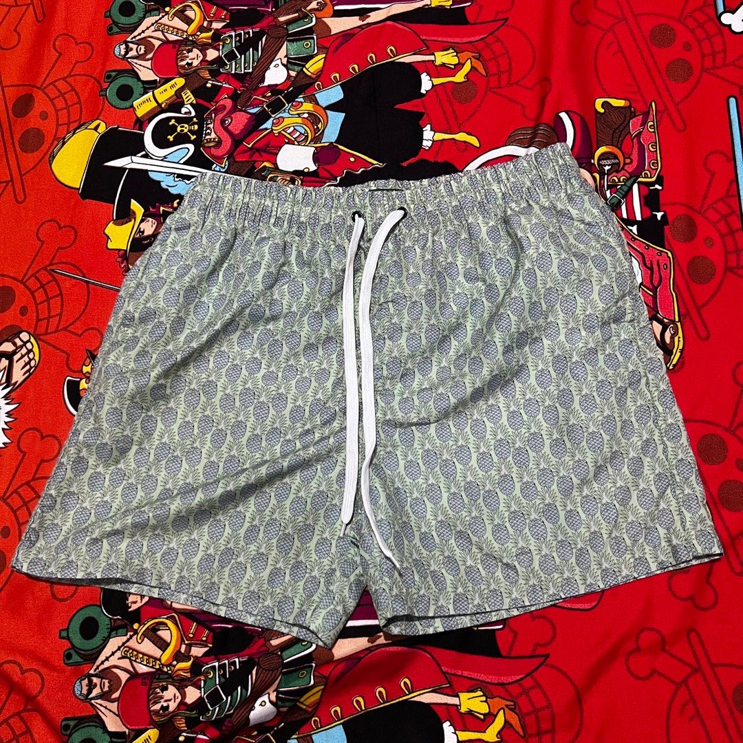 Coco republic, Men's Fashion, Bottoms, Swim Trunks & Board Shorts on ...