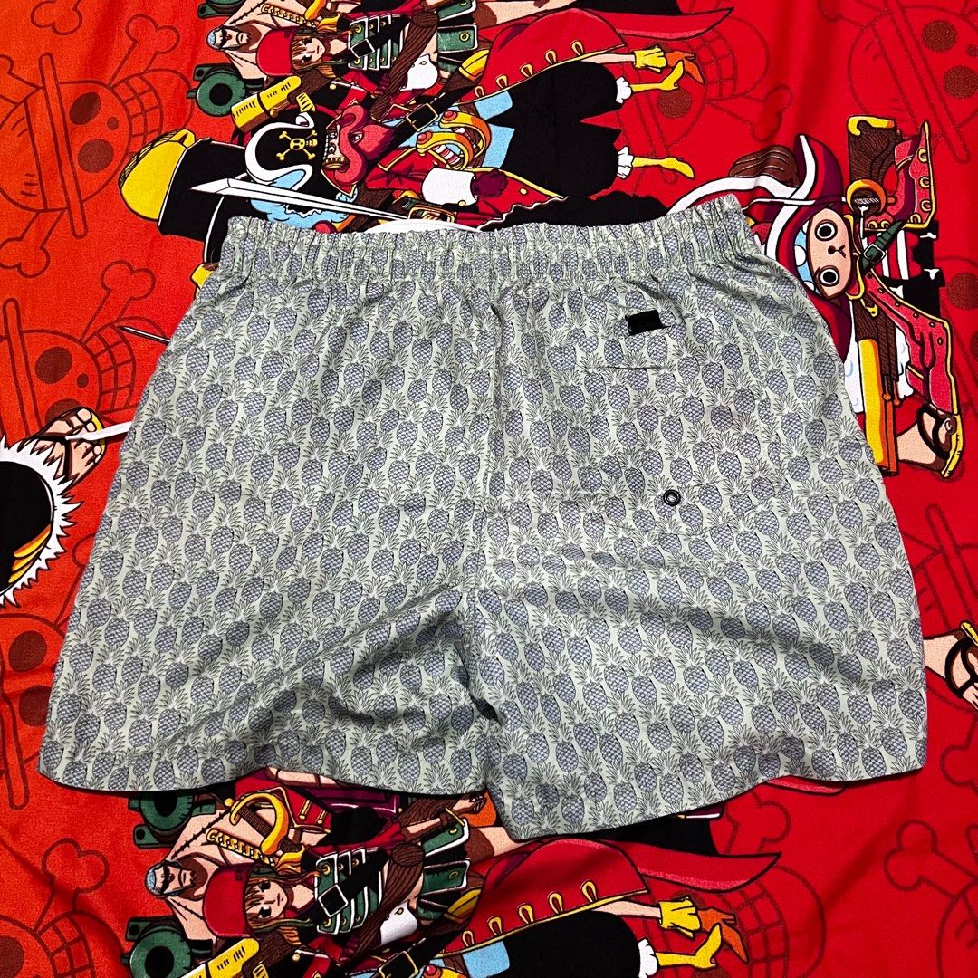 Coco republic, Men's Fashion, Bottoms, Swim Trunks & Board Shorts on ...