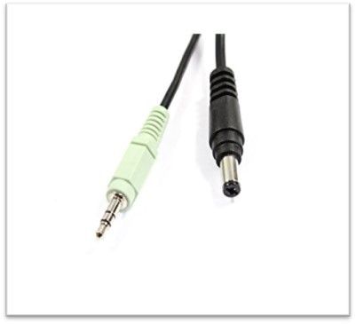 Dell Genuine AX510 Stereo Sound Bar, 1908FpP, Audio, Soundbars ...