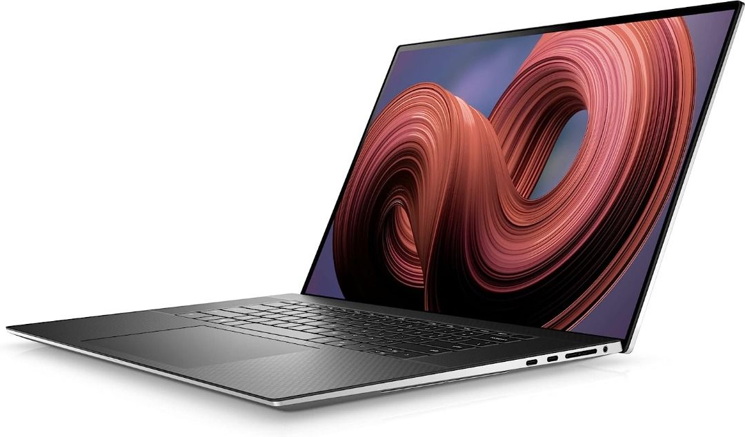 Dell XPS 9730 17(i9-13900H,32GB,1TB,UHD+ TOUCH,RTX4070,WIN11 HOME ...
