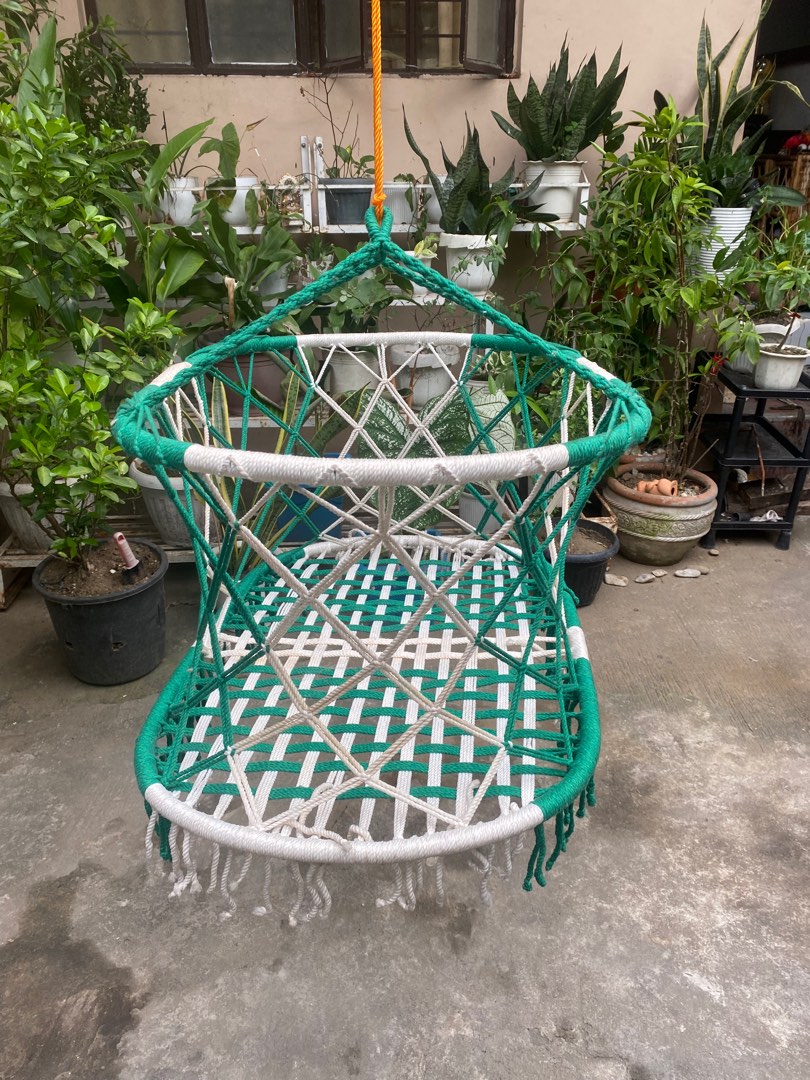 DUYAN FOR BABY on Carousell