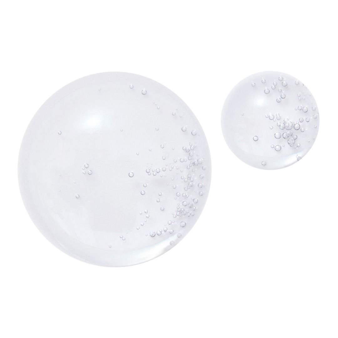 ELF Skin Holy Hydration, Hydrating Booster Drops with hyaluronic acid ...