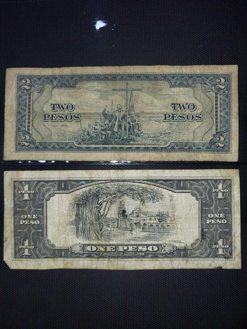 English Series 1p 2p, Hobbies & Toys, Memorabilia & Collectibles ...