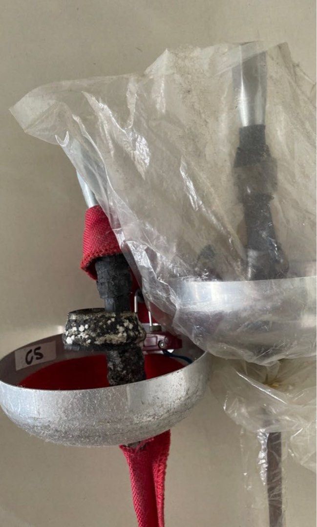 Epee Sword x2, Sports Equipment, Other Sports Equipment and Supplies on ...